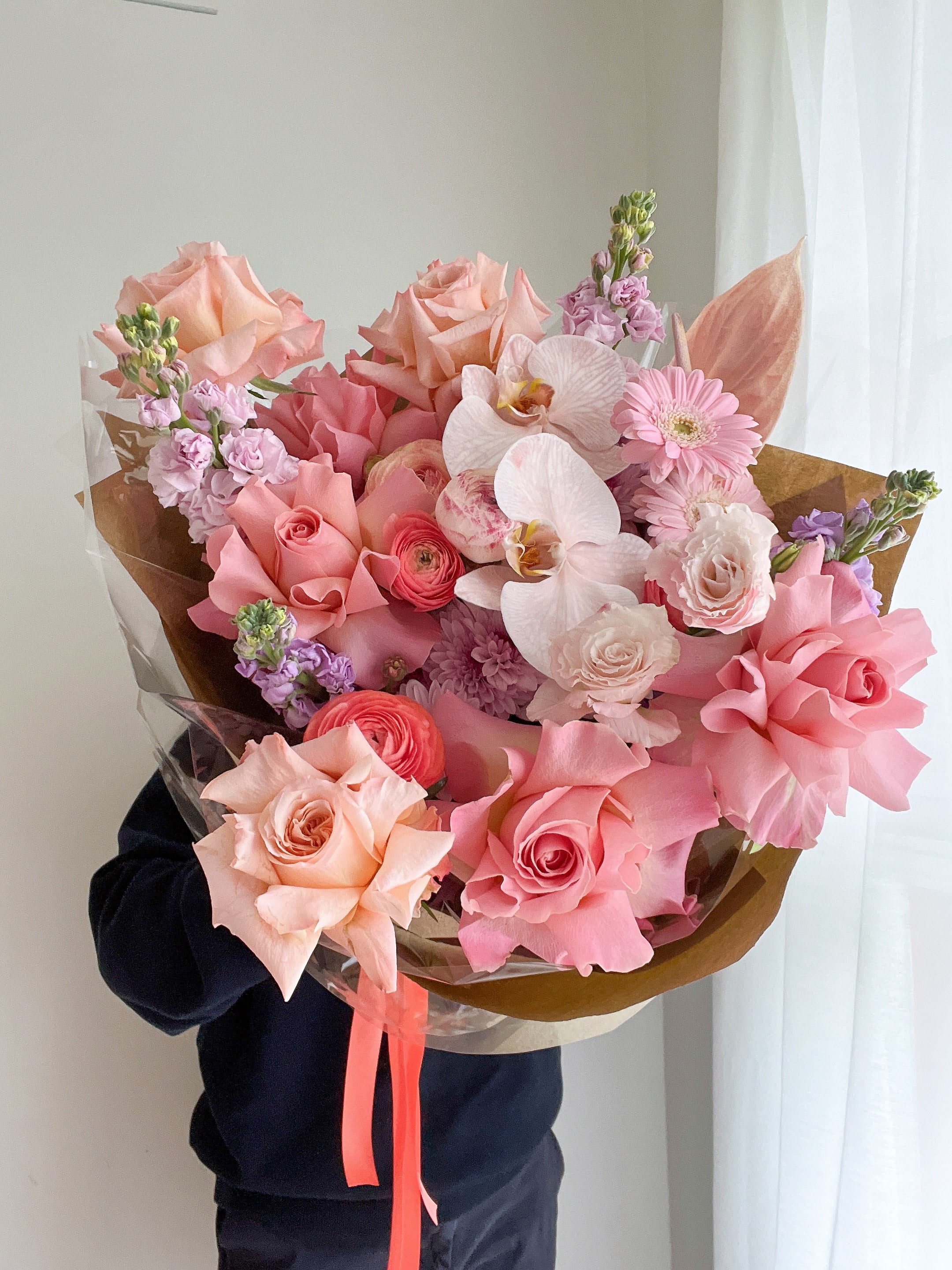 MelFloral - Flowers For Melburnians – Mel-Floral